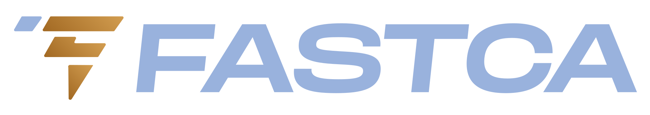 Chữ ký số FastCA - Bảng giá FastCA 2025 - Gia hạn FastCA